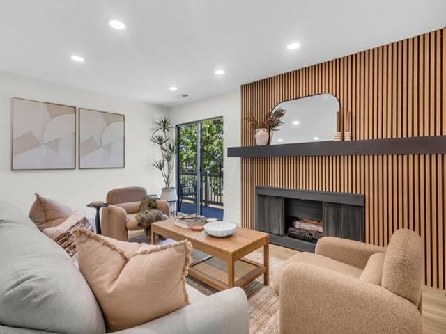 88 W 50 S Unit C8, Centerville, UT 84014