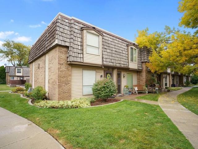88 W 50 S Unit J10, Centerville, UT 84014