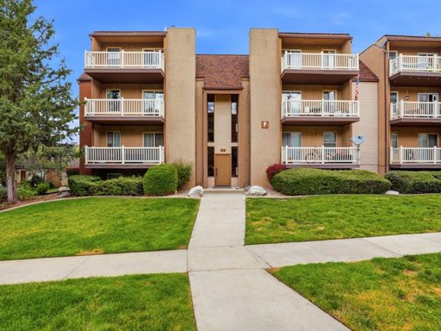 88 W 50 S Unit P10, Centerville, UT 84014