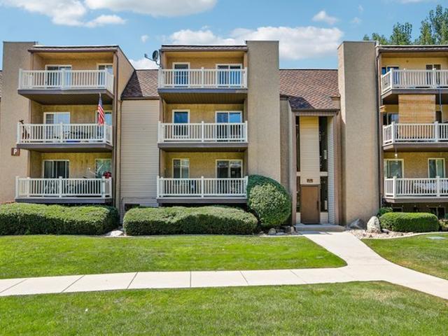 88 W 50 S Unit P22, Centerville, UT 84014