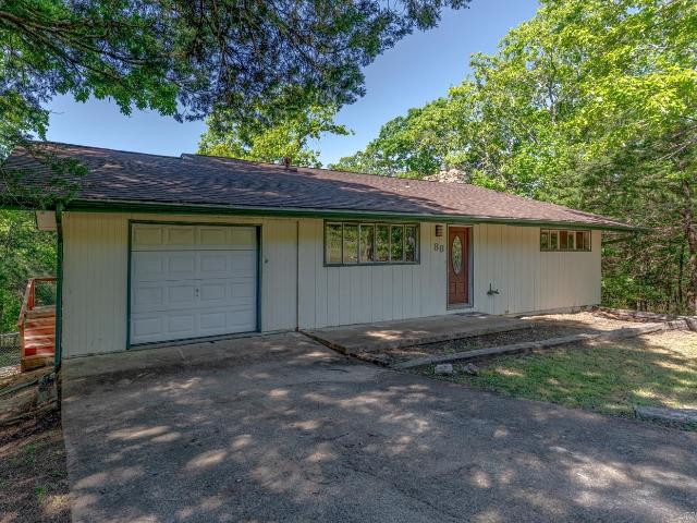 88 Wabash Dr