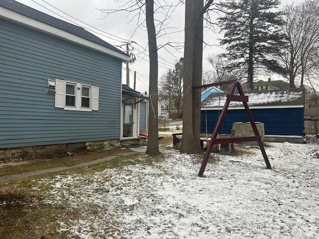 88 Wahconah St #