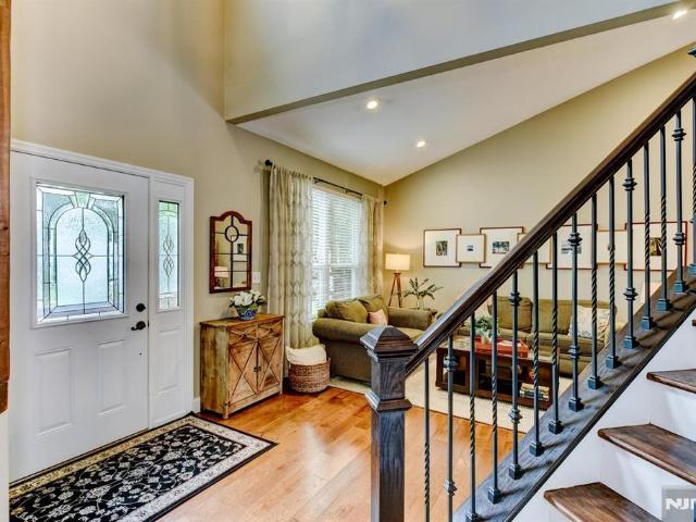 88 Watch Hill Road