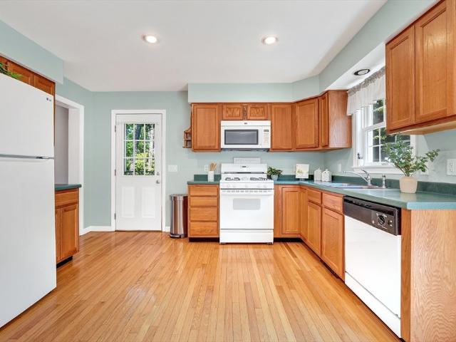 88 Waterfield Road