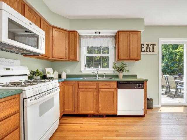 88 Waterfield Road