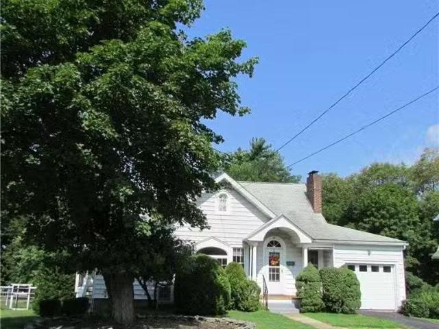 88 Weeks Avenue, Cornwall, NY 12520 658858628