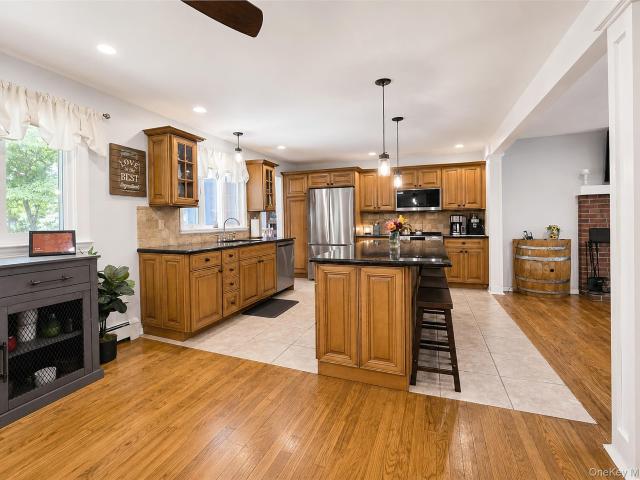 88 Westfield Road