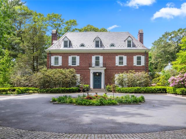 88 Wheatley Rd, Old Westbury, NY 11568 | MLS #916110