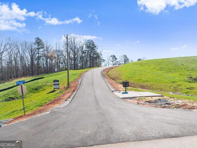 88 White Oak Court