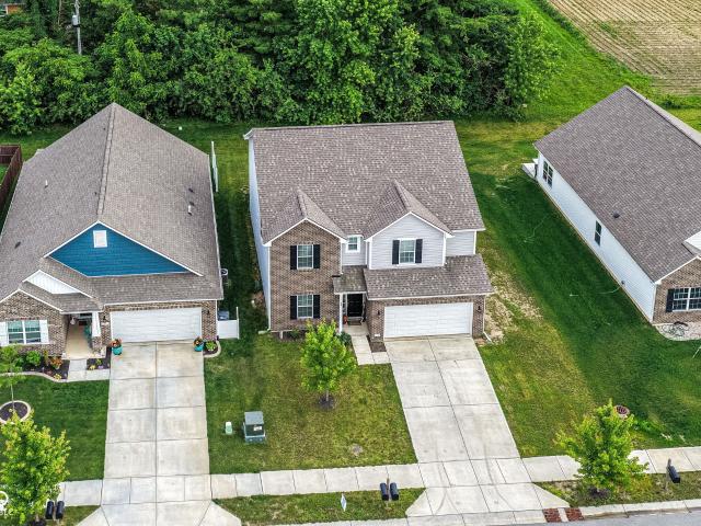 88 Winding Brook Way