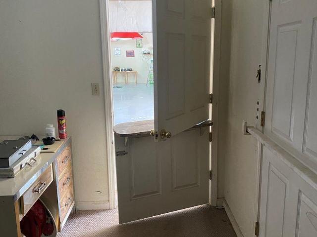 88 Windwood Loop