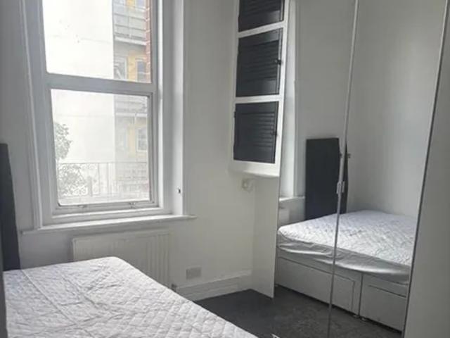 88 Willesden Lane, London, NW6 7TA, United Kingdom | 1 bed apartment for rent #167246311 | Rentberry