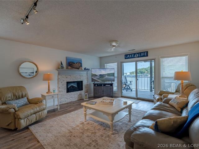 88 Willow Ridge Point 2A