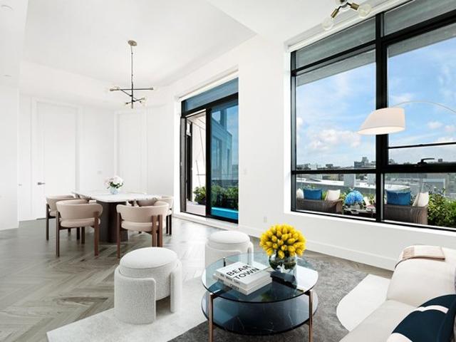 88 Withers St Apt 4A, Brooklyn, NY 11211