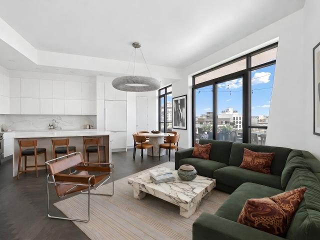 88 Withers Street, Brooklyn, NY