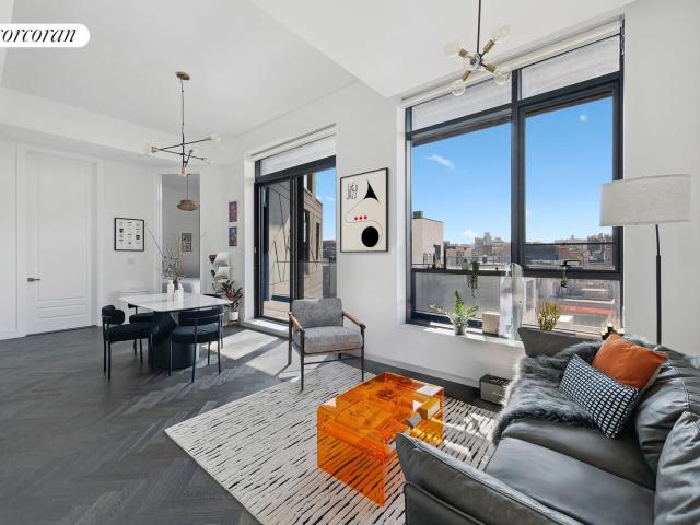 88 Withers Street, Brooklyn, NY