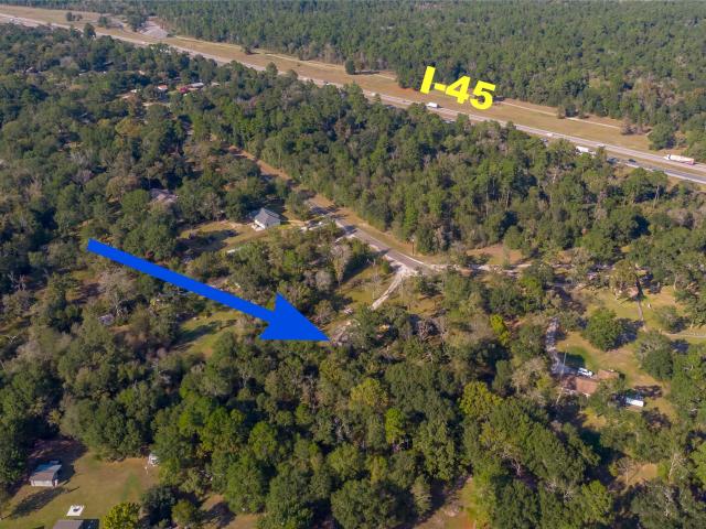 88 Wood Lodge Dr, Huntsville, TX 77320 | MLS #61006 | Compass