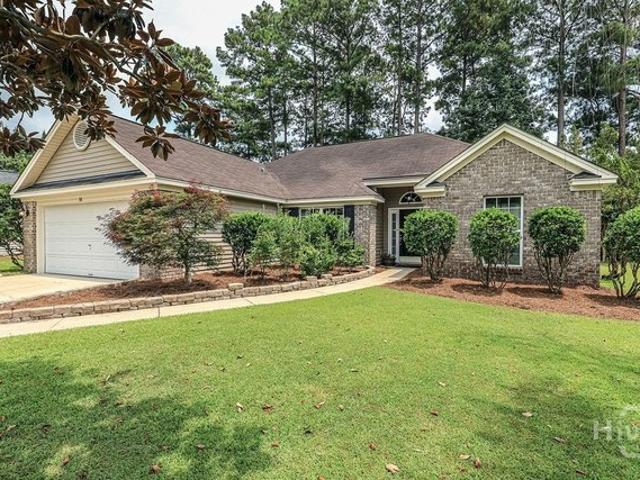 88 Yellow Jasmine Ct, Pooler, GA 31322