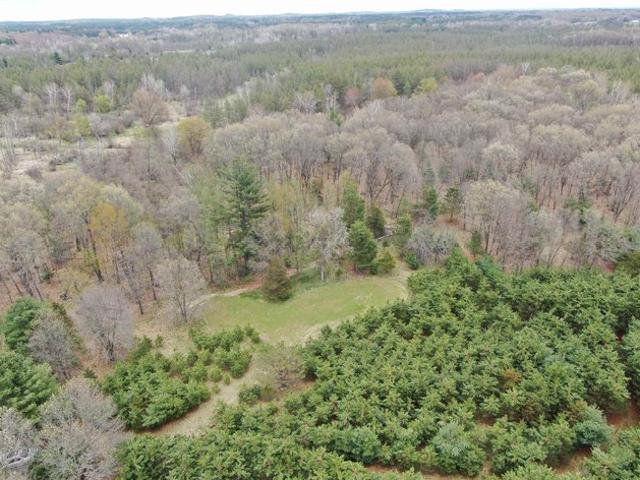 88 Ac Dakota Ave, Neshkoro, WI 54960