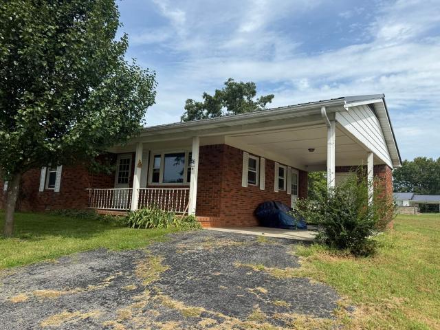 88 Adair Street