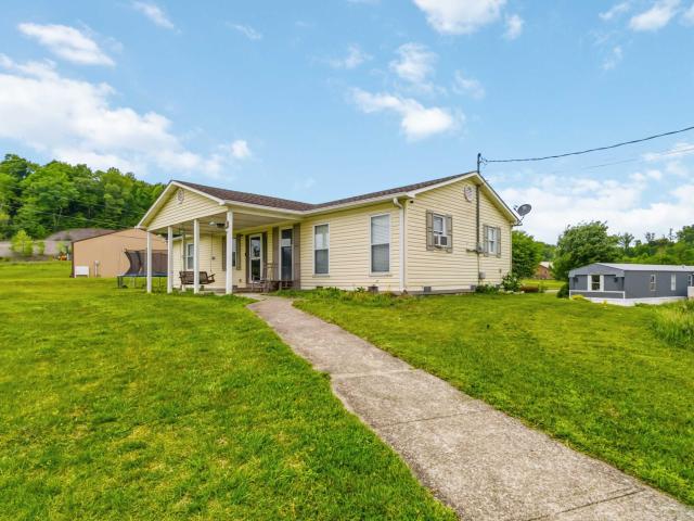 88 Adyson Lane