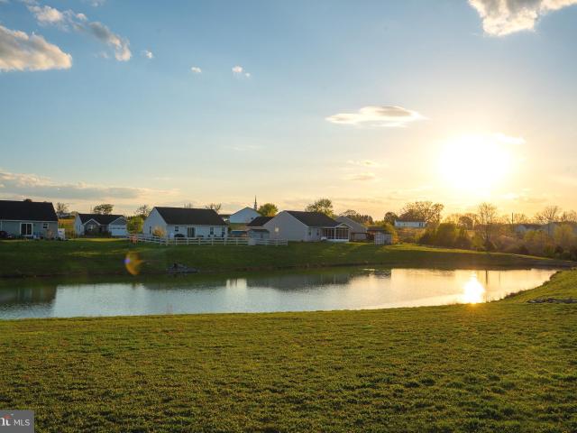 88 Aldershot Dr, Martinsburg, WV 25405 | MLS #WVBE2050 | Compass