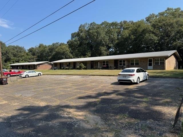 88 and 118 Dale Cir, Midland City, AL 36350
