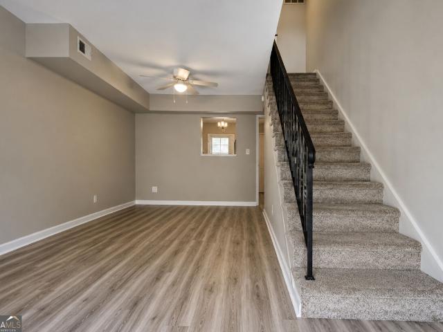 88 Angie Drive 6