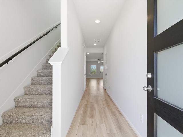 88 Ashe Juniper Way