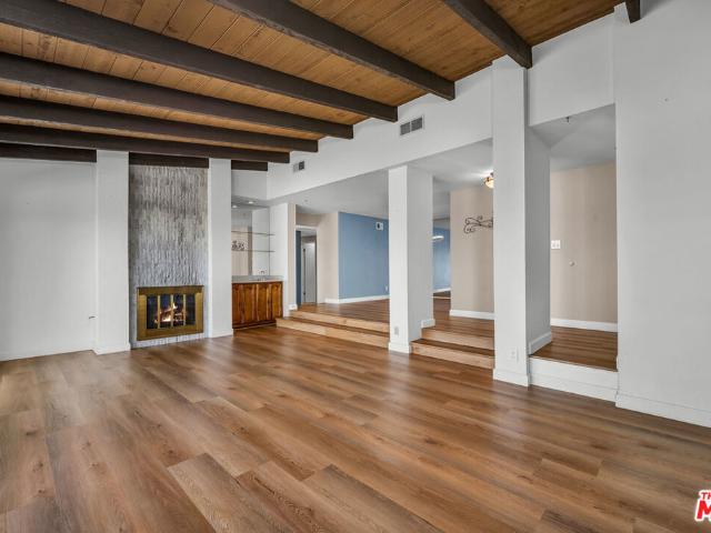 88 Aspen Way