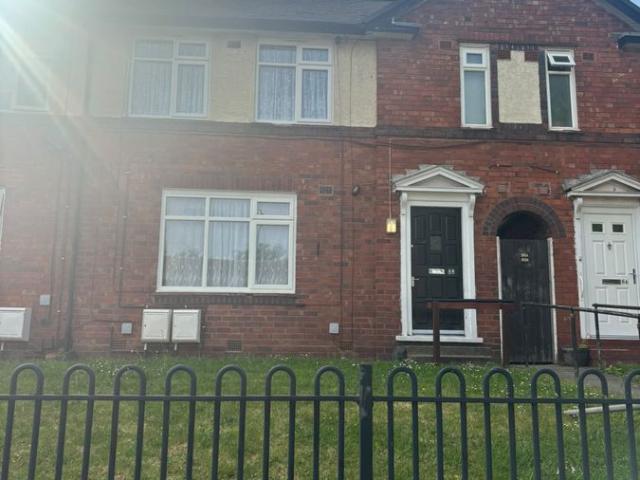 88 Astbury Avenue Smethwick B67, 1 bed flat to rent, £800 pcm | PrimeLocation