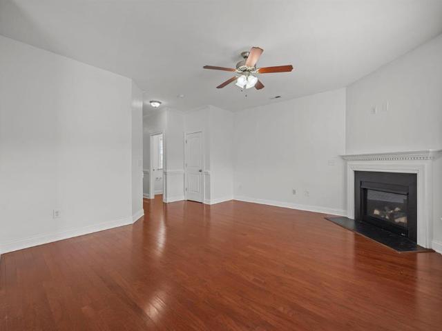 88 Arbor Loop, Angier, NC 27501 | MLS #10176