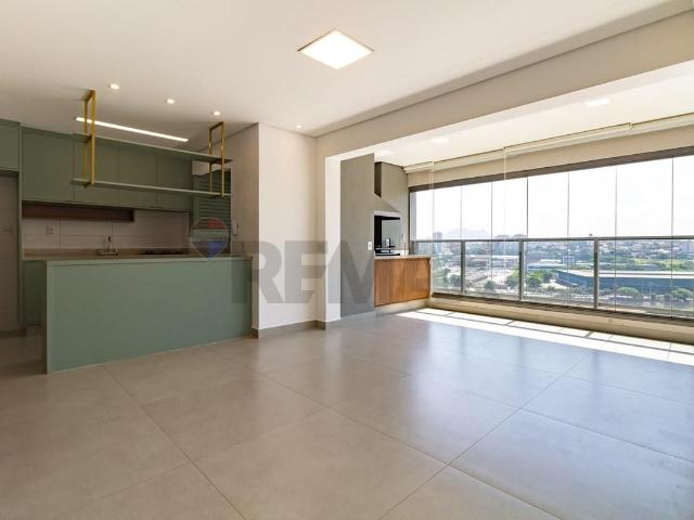 88 Área Útil Apartamento Alugar, 2 Dormitórios localizado em Vila Leopoldina, São Paulo, São Paulo, 05089070 | Brasil