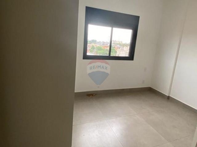 88 Área Útil Apartamento Alugar, 2 Dormitórios localizado em Cechino, Americana, São Paulo, 13465740 | Brasil