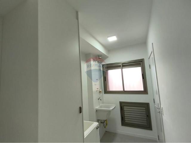 88 Área Útil Apartamento Alugar, 2 Dormitórios localizado em Rua Campevas, 300 Avenida Suamre Pompeia, São Paulo, São Paulo, 05016010 | Brasil