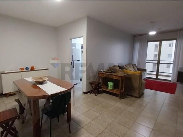 88 Área Útil Apartamento Alugar, 2 Dormitórios localizado em Rua Triunfo, 835, Santa Cruz do José Jacques, Ribeirão Preto, São Paulo, 14020670 | Brasil
