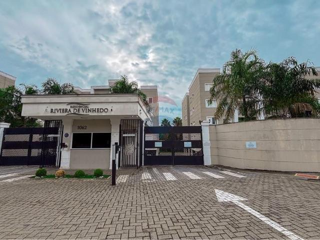 88 Área Útil Apartamento Alugar, 3 Dormitórios localizado em Avenida Castelo Branco, 1062 Centro Centro, Vinhedo, São Paulo, 13284408 | Brasil