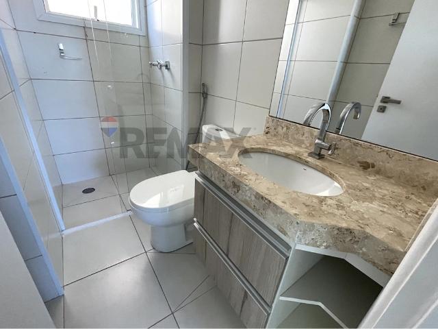 88 Área Útil Apartamento Alugar, 3 Dormitórios localizado em Avenida Louraci Della Nina Tavares, 301 Condomínio Luzes Vila Mogilar, Mogi das Cruzes, São Paulo, 08773 650 | Brasil