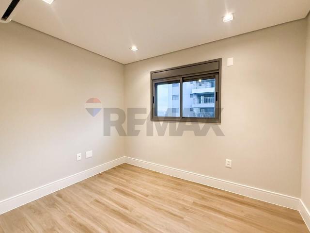 88 Área Útil Apartamento Alugar, 3 Dormitórios localizado em City América, São Paulo, São Paulo, 05101100 | Brasil