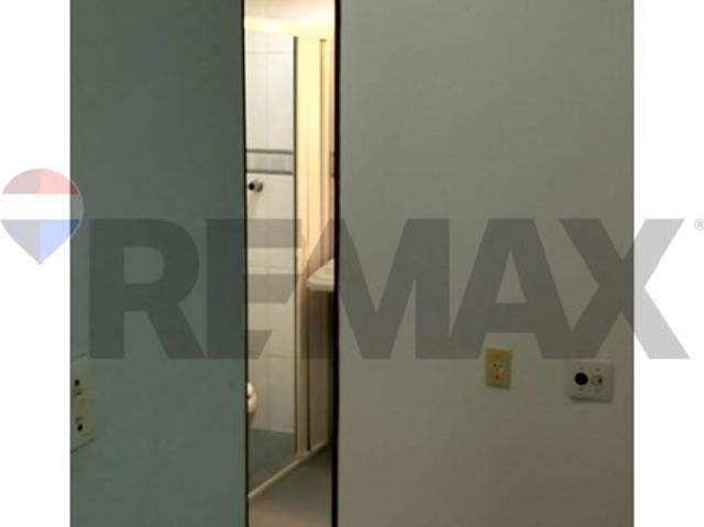 88 Área Útil Apartamento Alugar, 3 Dormitórios localizado em Rua Doutor Agrícola Montenegro, 105 Próximo ao Hobby Bichos Miramar, João Pessoa, Paraíba, 58032210 | Brasil
