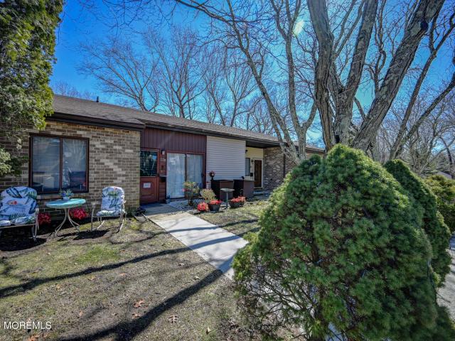 88 Arrowood Road Unit B