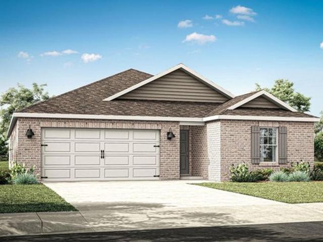 88 Aurora Cir, Fayetteville, TN 37334