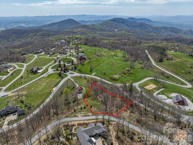 88 Autumn Ridge Ln Unit 66, Hendersonville, NC 28792