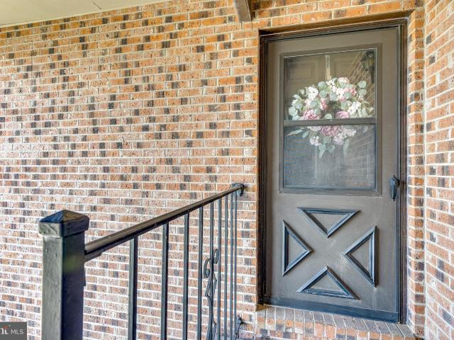 88 B Red Cedar Ct, Mount Laurel, NJ 08054 | Compass