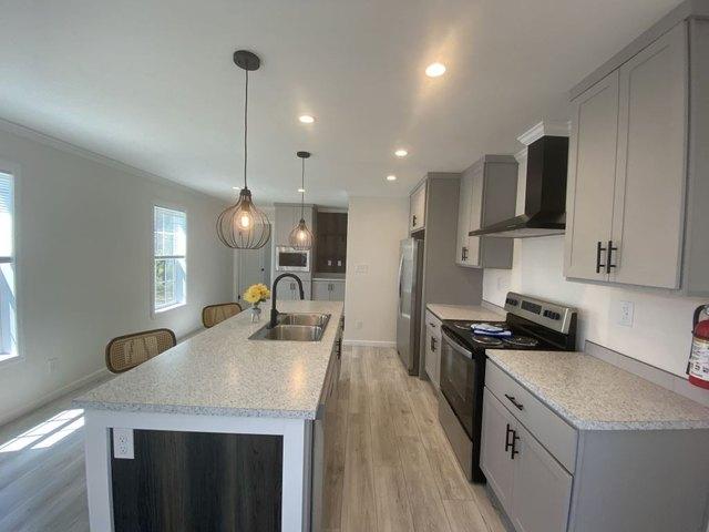 88 Beaver Ave Unit 2088, Whiting, NJ 08759