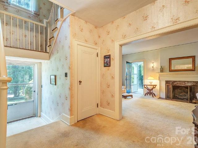 88 Bear Creek Road