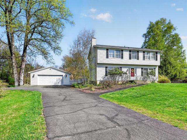 88 Borden Rd, Walden, NY 12586 | MLS #982521 | Compass