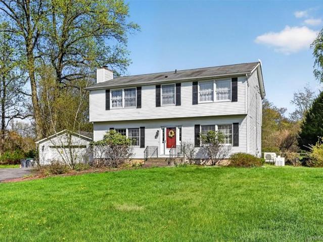 88 Borden Rd, Walden, NY 12586