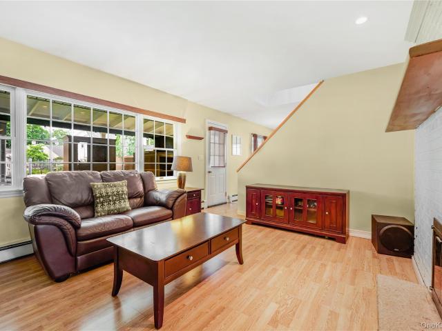 88 Bloomingdale Road