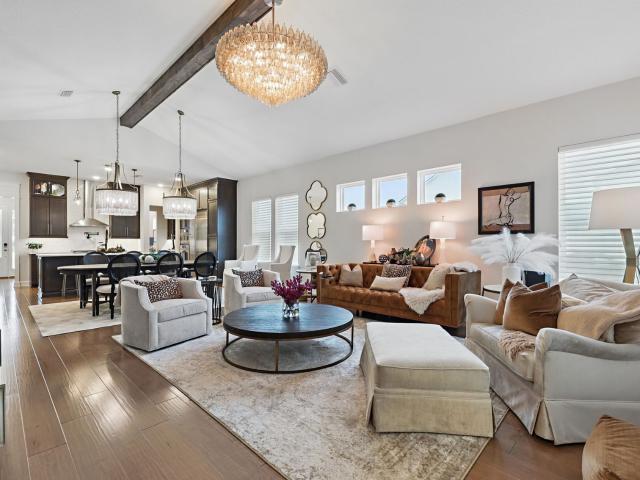 88 Blue Hampton Drive, Ponte Vedra, US, FL